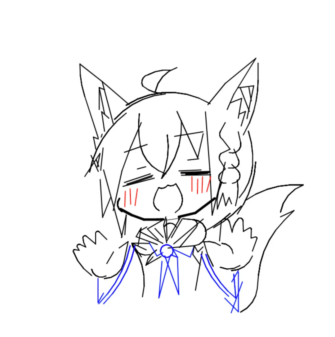 Community - Kidocode