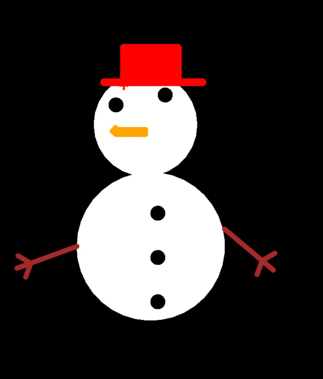 School of Tech and Business For Kids and Teens - Kidocode