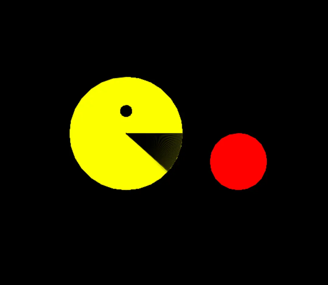 Community - Kidocode