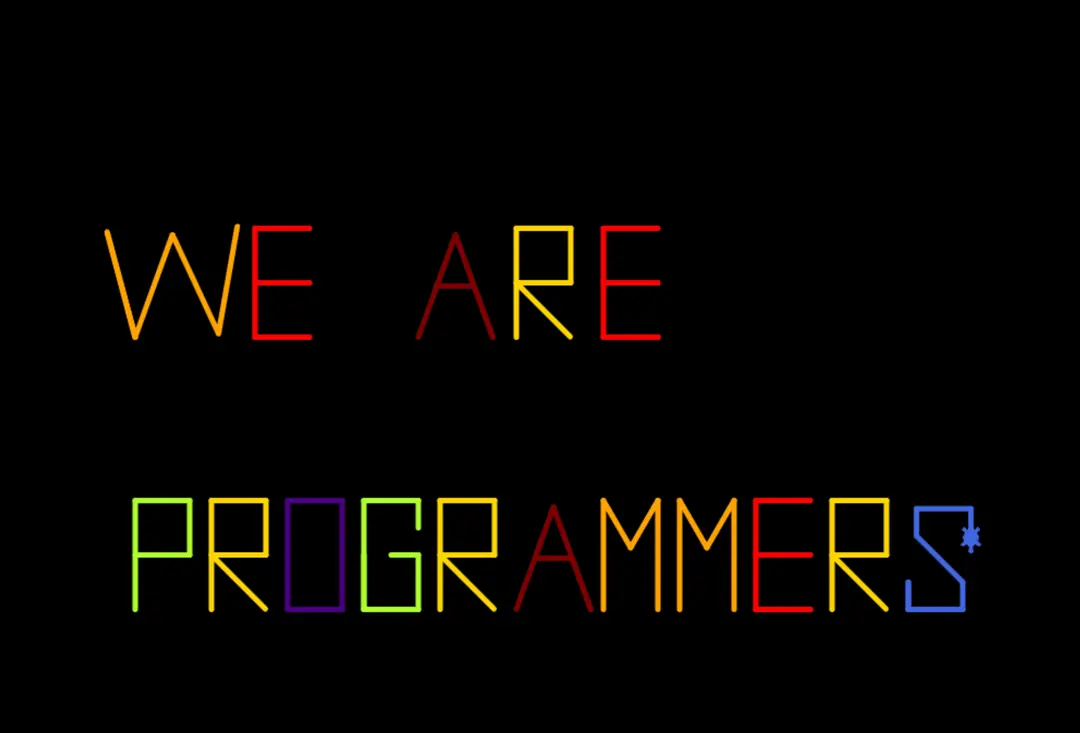 Community - Kidocode