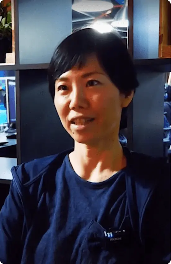 School of Tech and Business For Kids and Teens - Kidocode