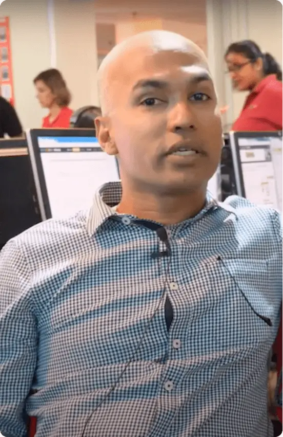 School of Tech and Business For Kids and Teens - Kidocode