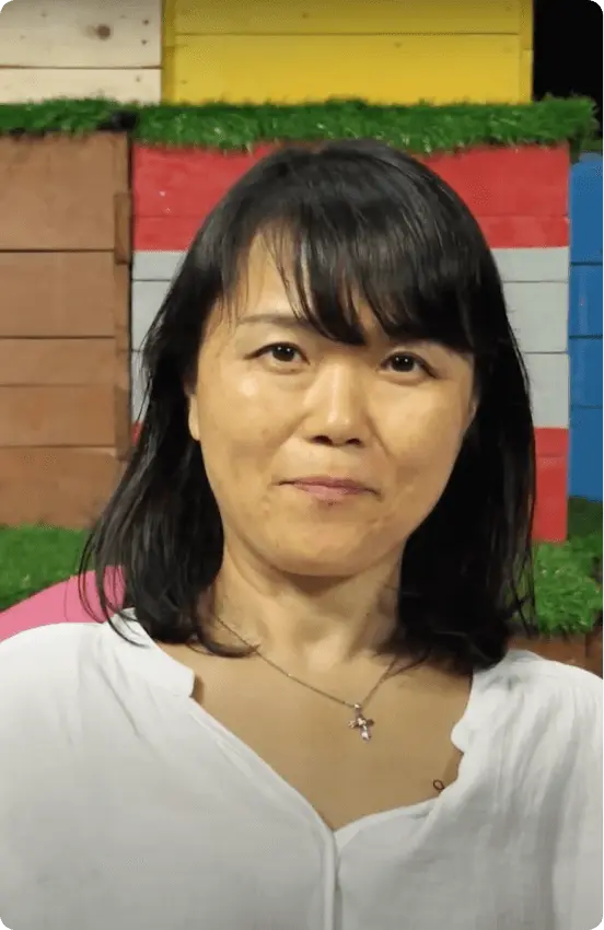 School of Tech and Business For Kids and Teens - Kidocode