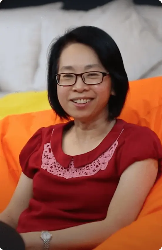 School of Tech and Business For Kids and Teens - Kidocode