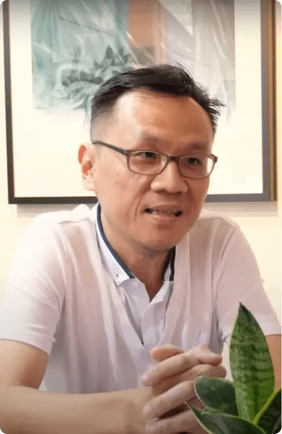 School of Tech and Business For Kids and Teens - Kidocode