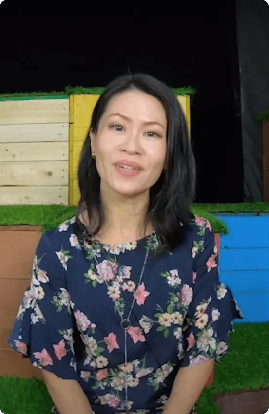 School of Tech and Business For Kids and Teens - Kidocode