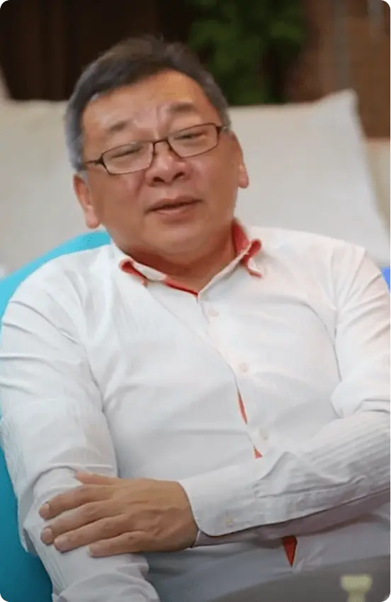 School of Tech and Business For Kids and Teens - Kidocode