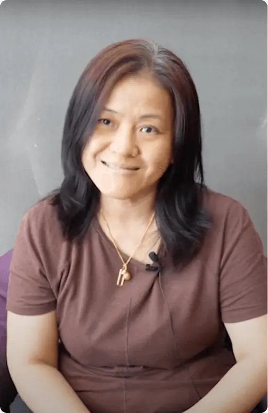 School of Tech and Business For Kids and Teens - Kidocode