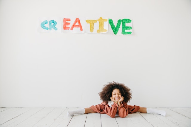 5 Reasons Why Your Kids Should Learn Entrepreneurship - Kidocode