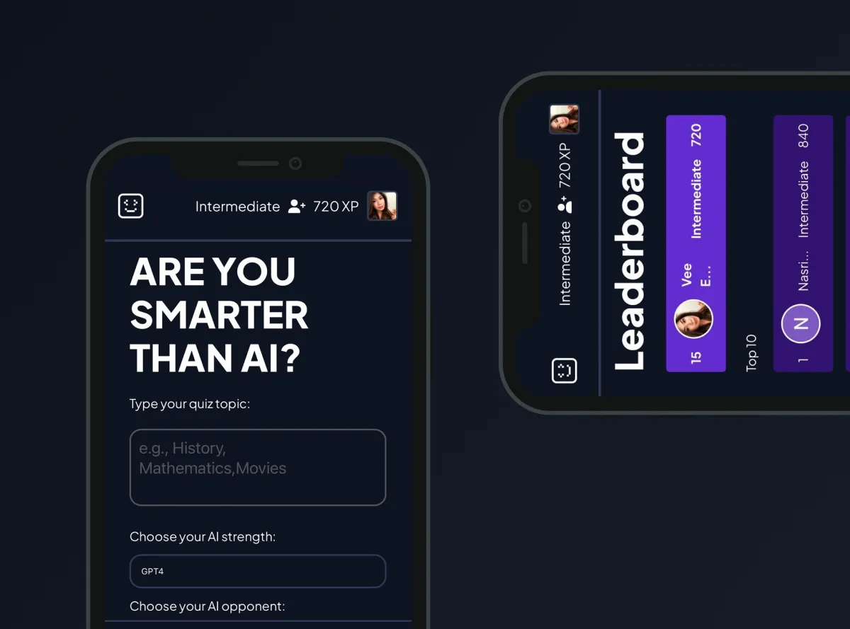 Kidocode AI Education - Nurturing Future Tech Leaders in Singapore ...