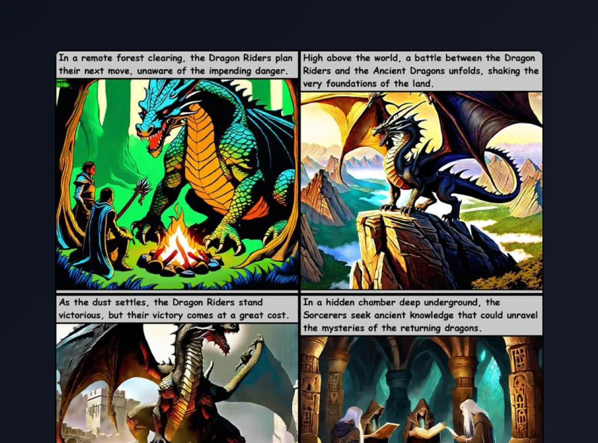 Kidocode AI Education - Nurturing Future Tech Leaders in Singapore ...