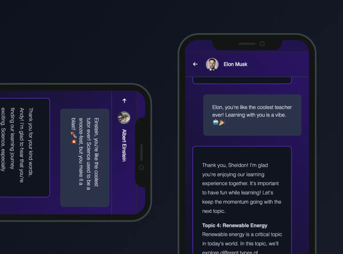 Kidocode AI Education - Nurturing Future Tech Leaders in Singapore ...