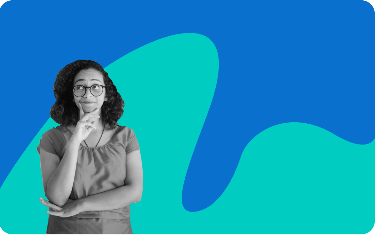 What is a DRO? Debt Relief Orders explained