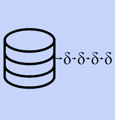 What is Change Data Capture? - Decodable