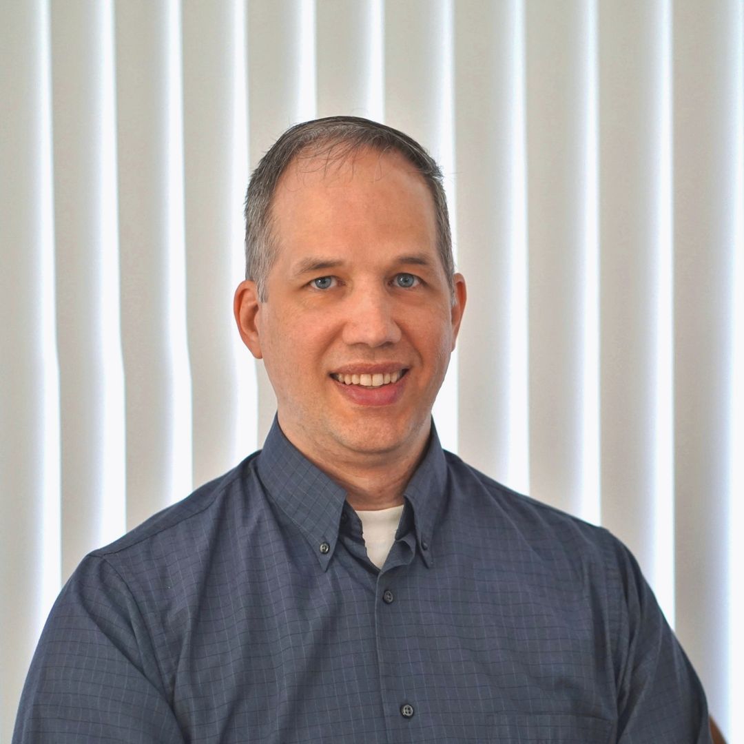 Catalogs in Flink SQL—A Primer