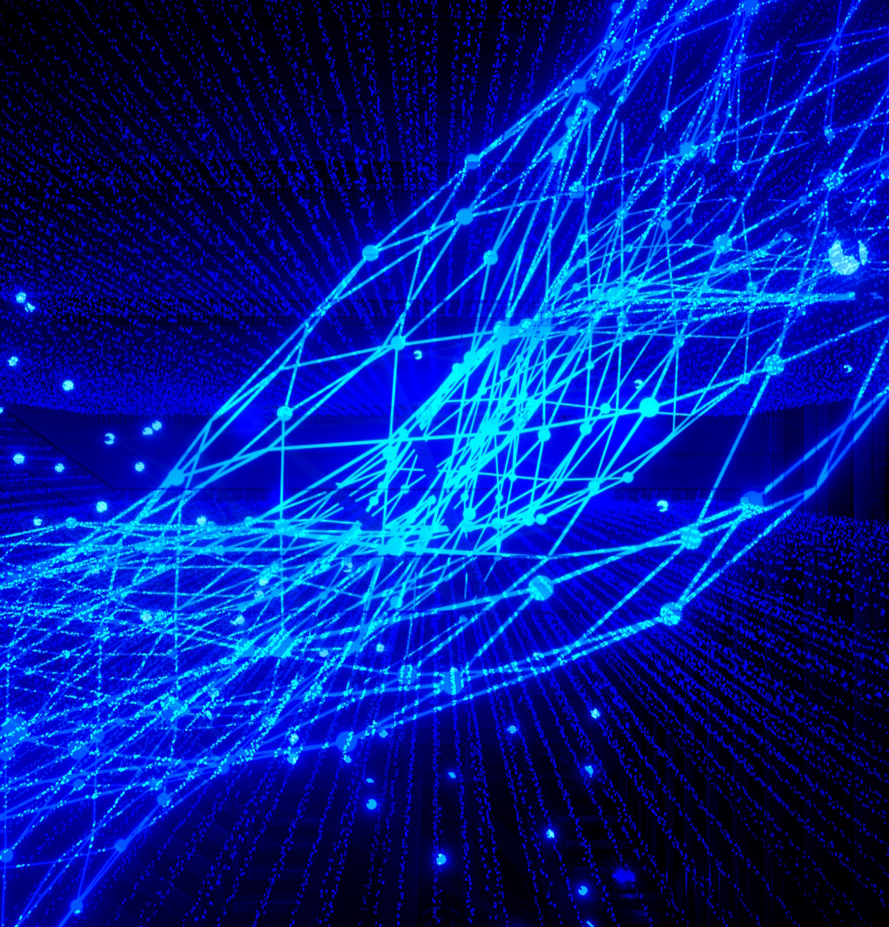 Stream Processing Everywhere, for Everyone