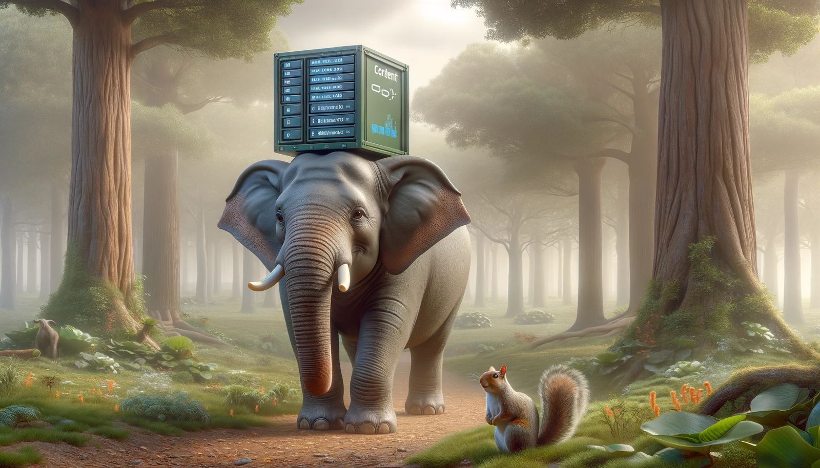 Logical Replication From Postgres 16 Stand-By Servers