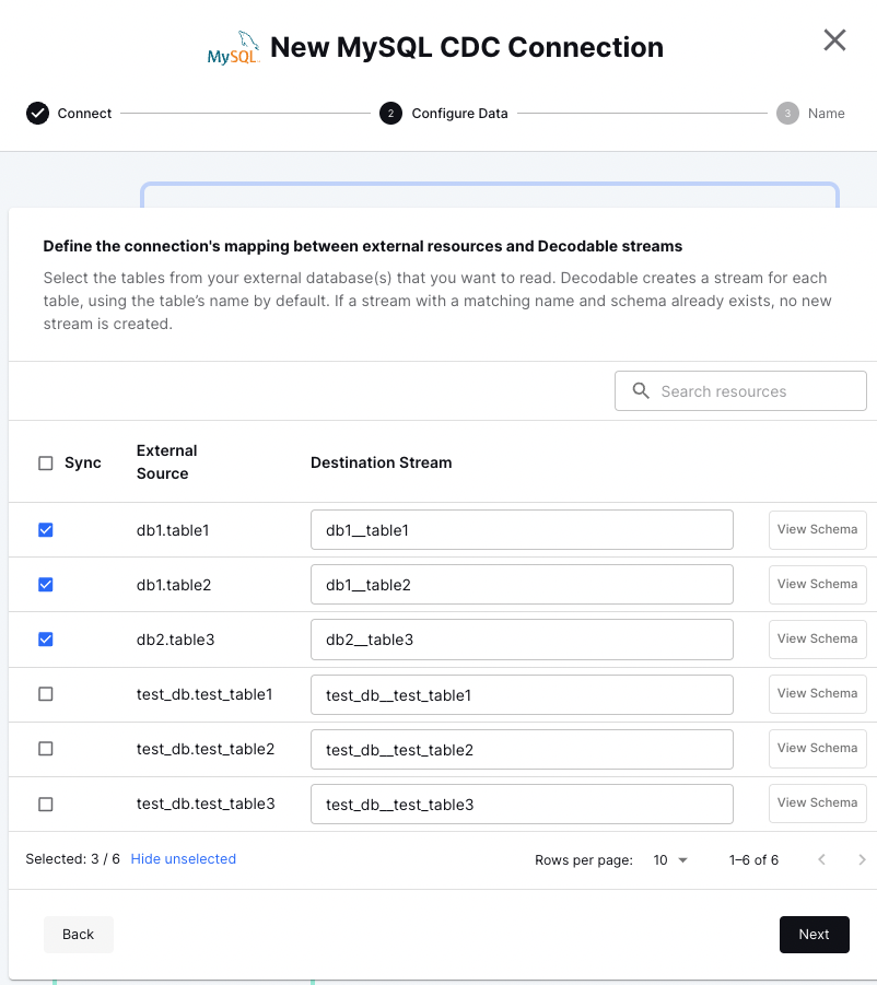 Multiplex Magic: How Multi-Stream Connectors Maximize Decodable’s ...