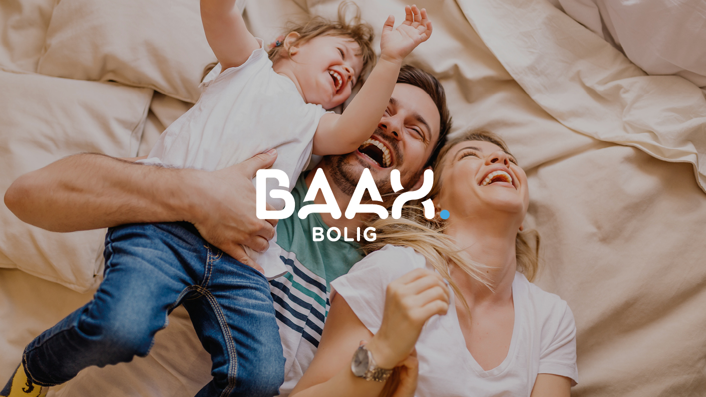 Baax Bolig