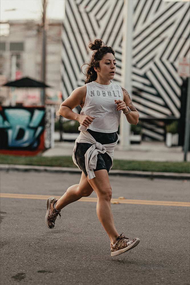 Sammy Moniz | HWPO Training