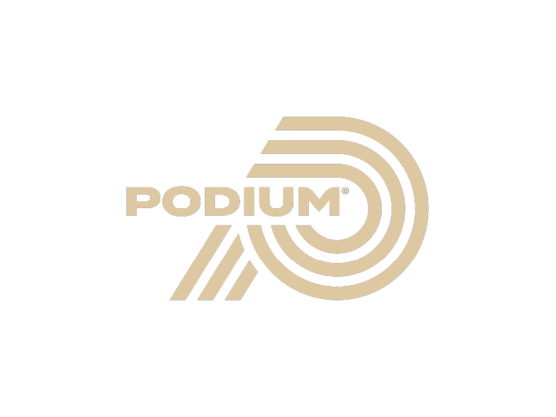 Proud Partners | HWPO Training