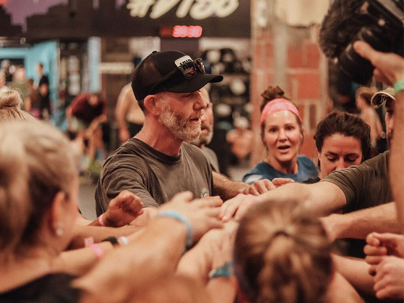 HWPO Blog | Announcements & News