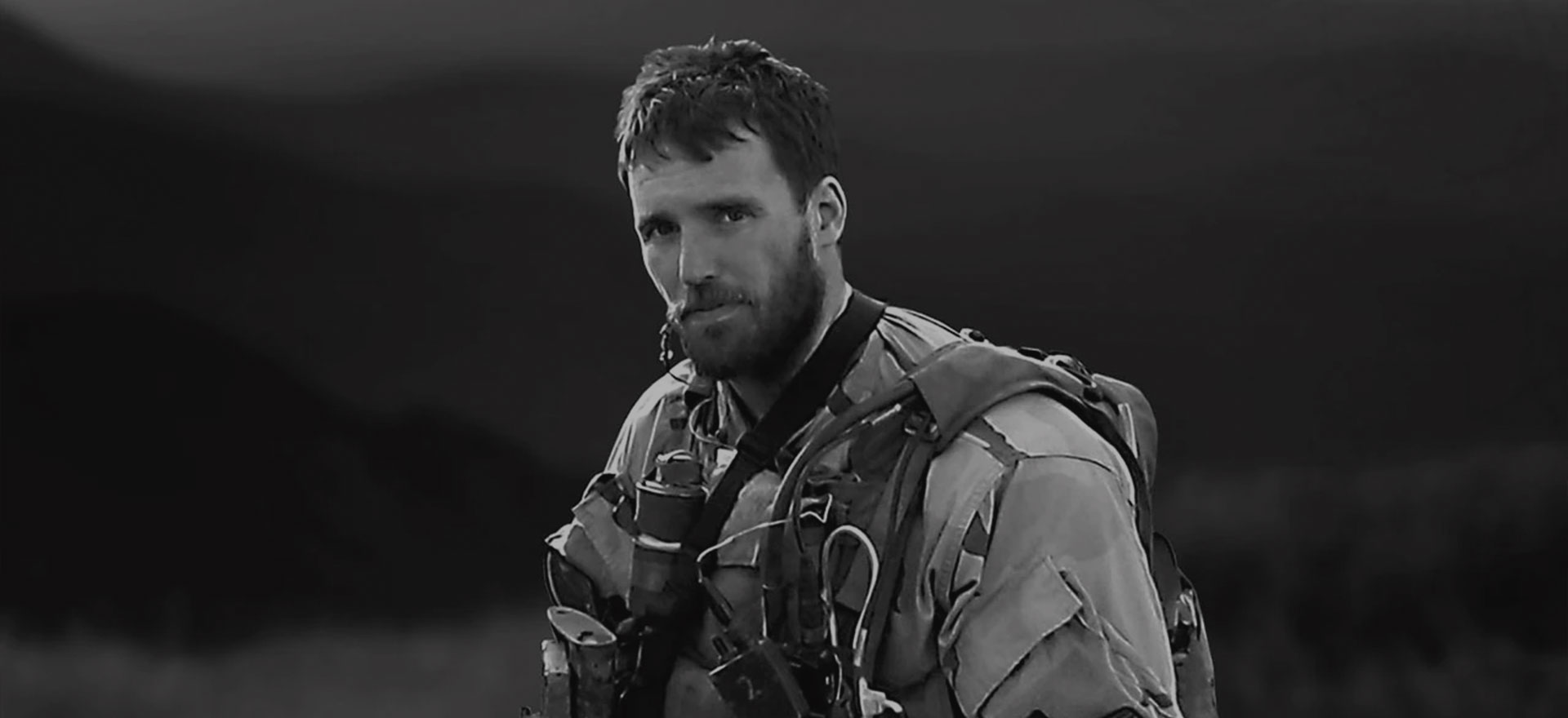 Get Ready For MURPH This Memorial Day With HWPO Training