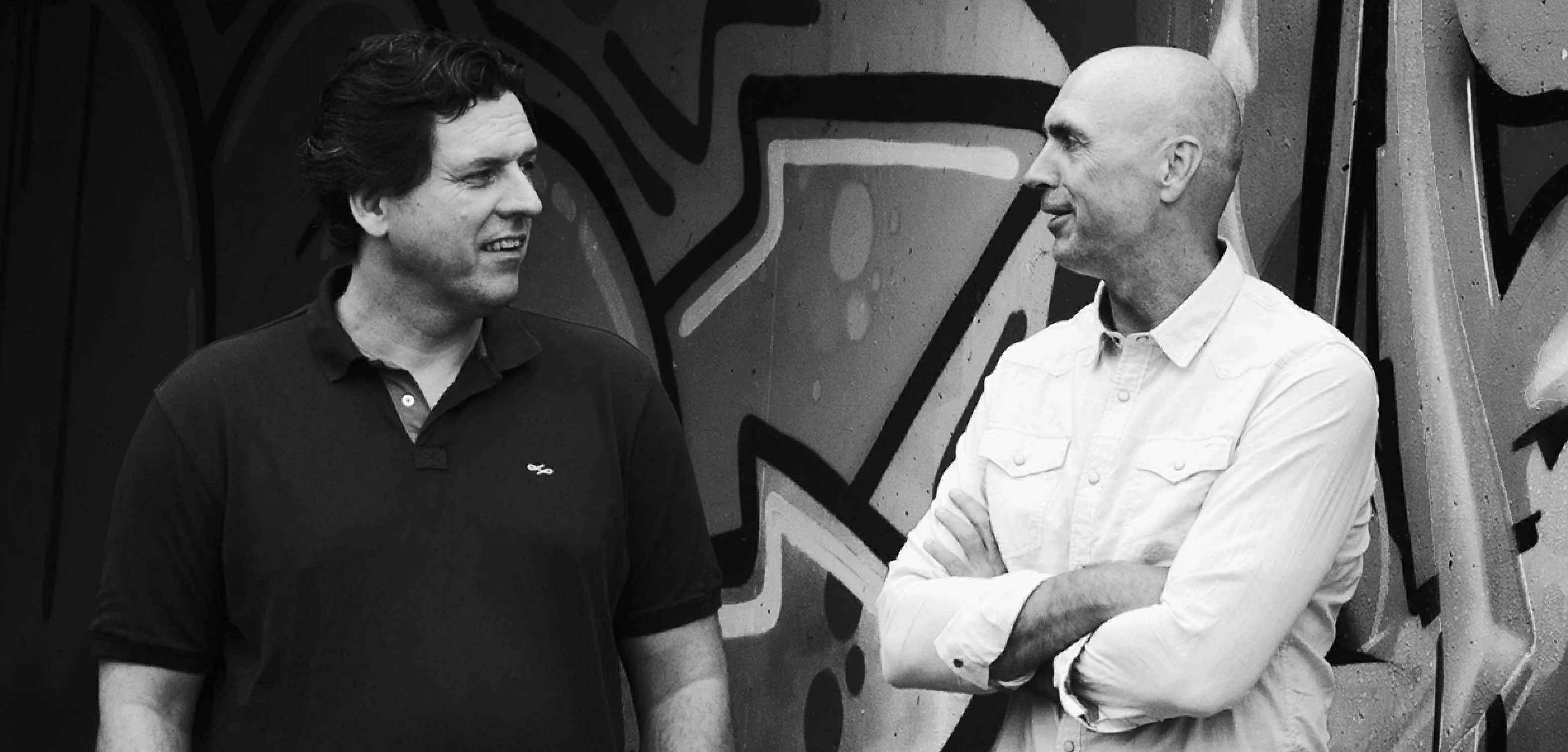 Over ons - Solution Support