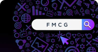 FMCG Solutions For Finance Transformation, AP Automation and Vendor management - Clear