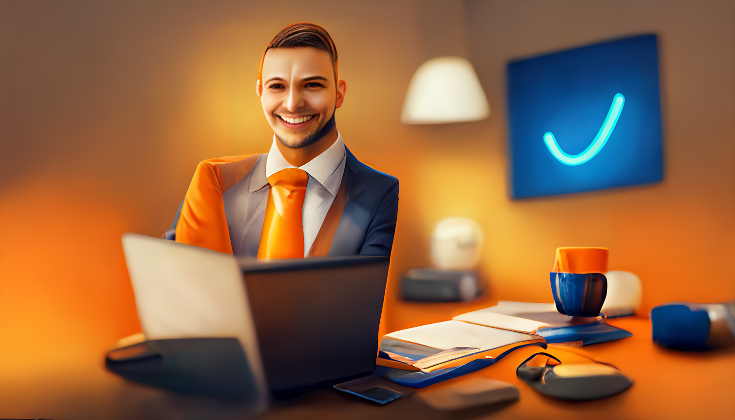 What is a hybrid work model and how it can benefit your company