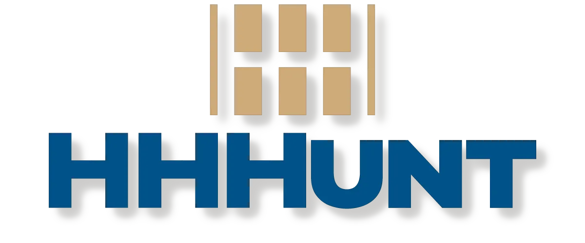 HHHunt • Corporate Culture