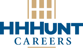 Career Opportunities At HHHunt • Jobs in MD, VA, TN, NC, SC, GA