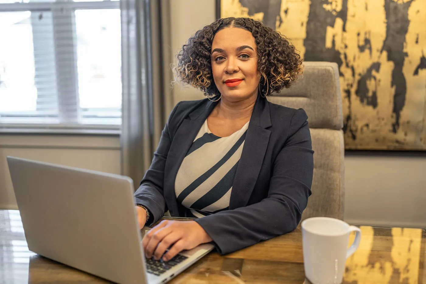 Career Opportunities At HHHunt • Jobs in MD, VA, TN, NC, SC, GA