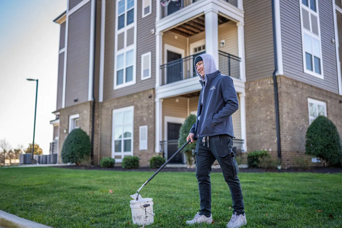 Career Opportunities At HHHunt • Jobs in MD, VA, TN, NC, SC, GA