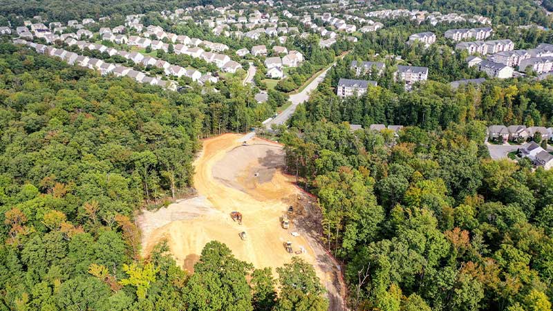 The Future of HHHunt Communities: Exciting New Developments