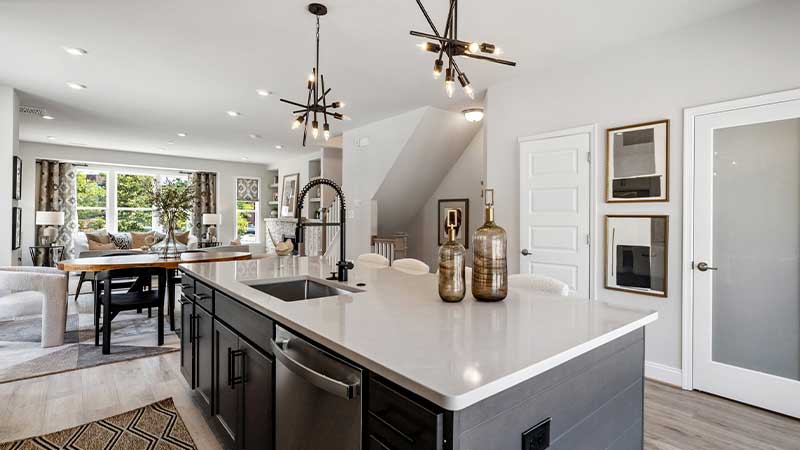 2024 Design Trends and The HHHunt Design Experiences