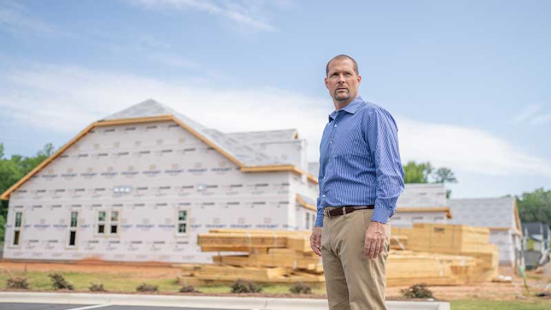 HHHunt's Vision for 2024