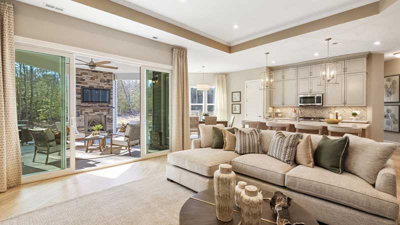 HHHunt's Vision for 2024