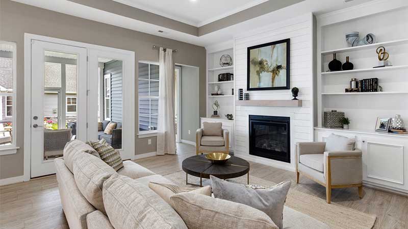 Personalize Your HHHunt Home: 10 Tailored Features