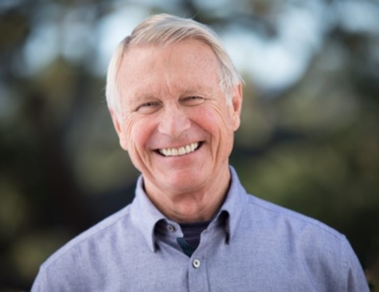 About - Sterling Road