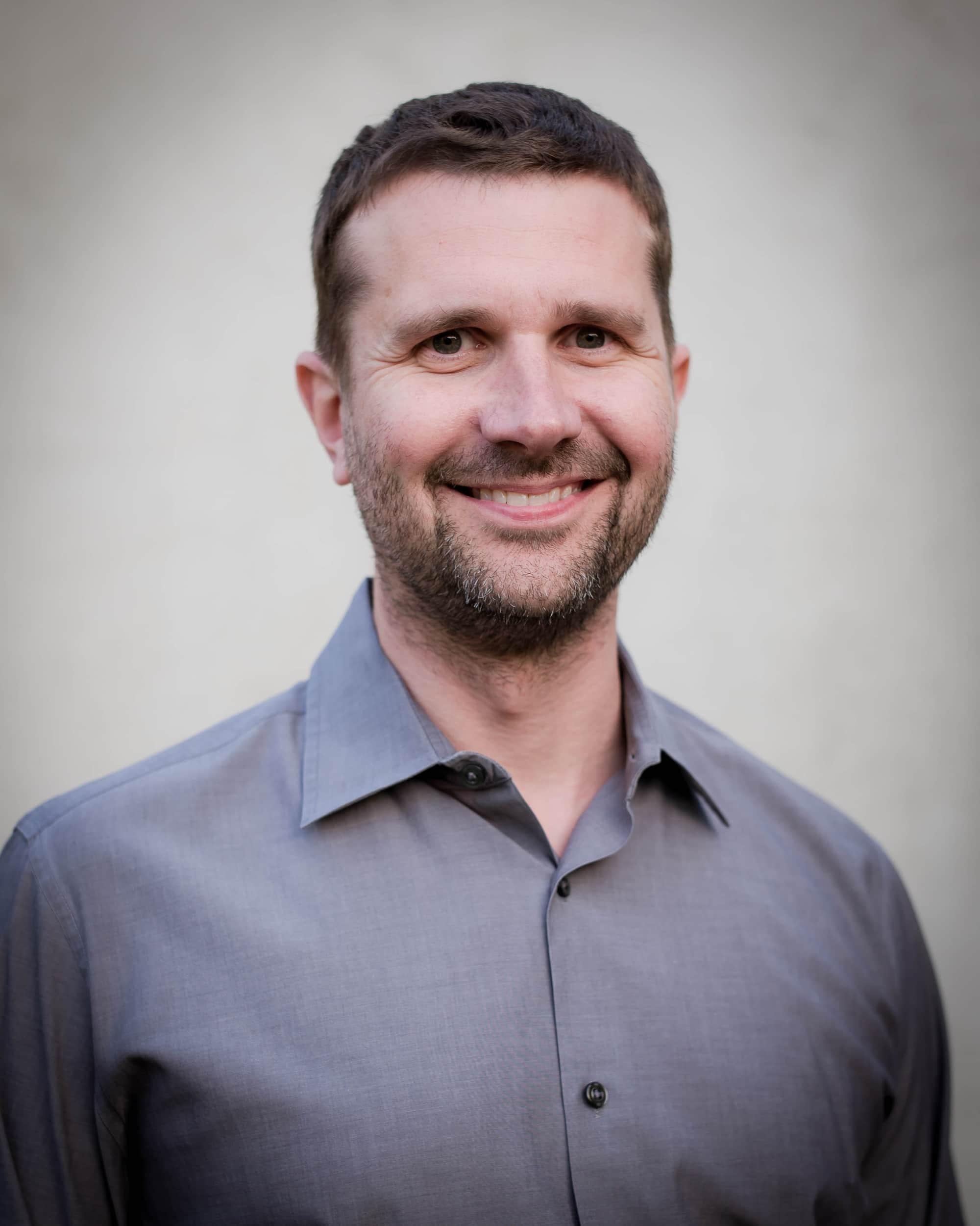 About - Sterling Road