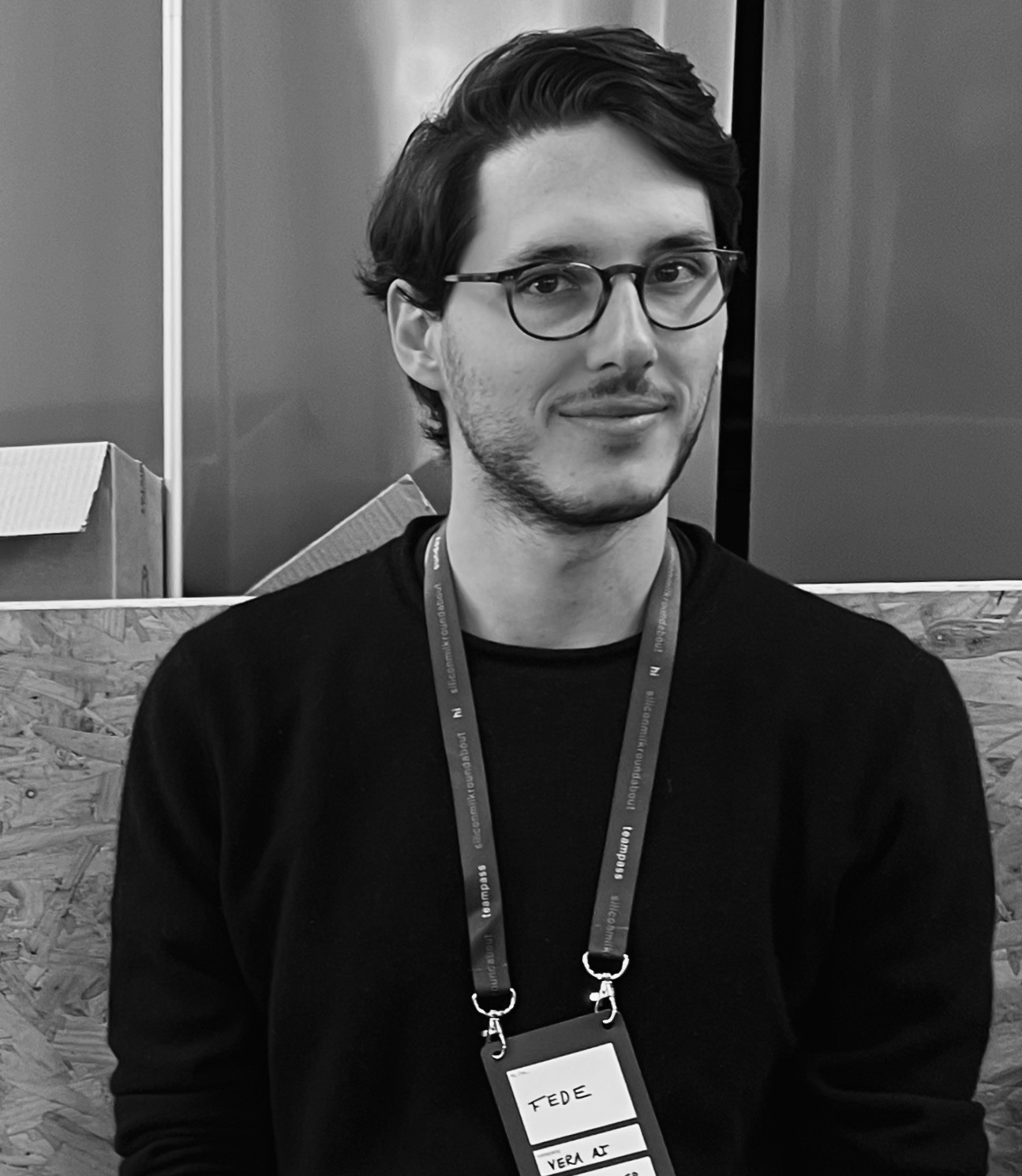 Grants - Sterling Road