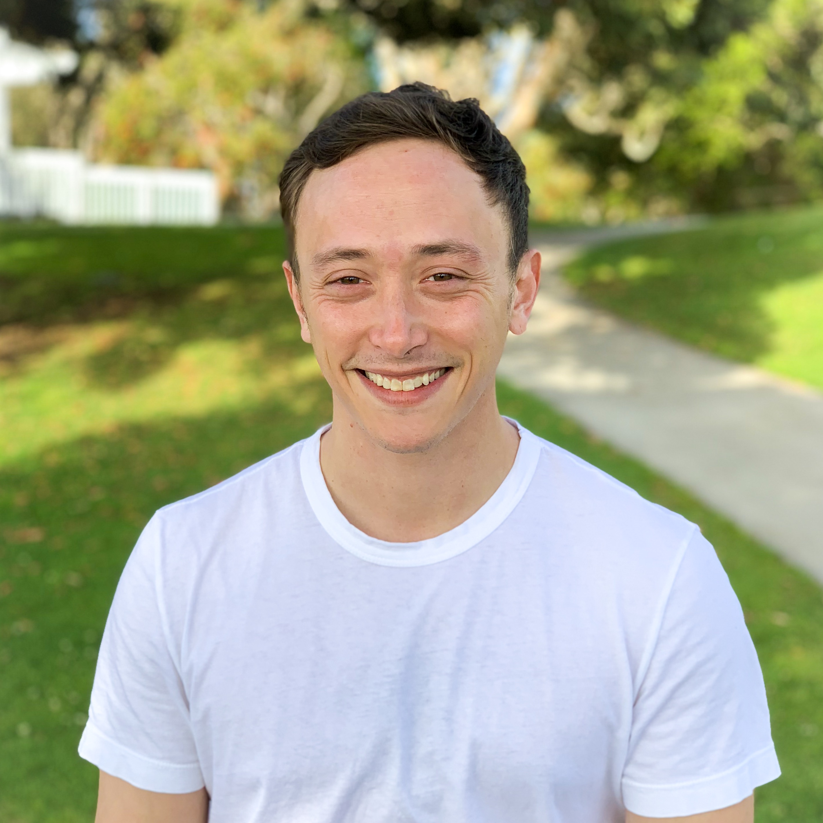 About - Sterling Road