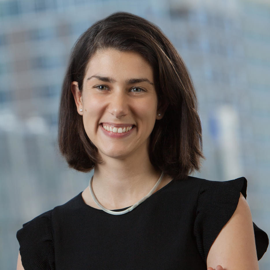 Portfolio - Sterling Road