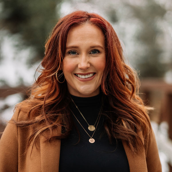 About Always Fresh | Female Led Webflow Agency