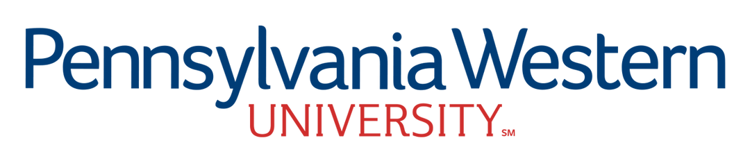 Courses - Pennsylvania Western University - Modern Campus Catalog™