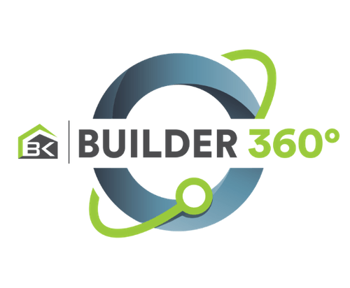 Home | Building Knowledge Canada Inc.