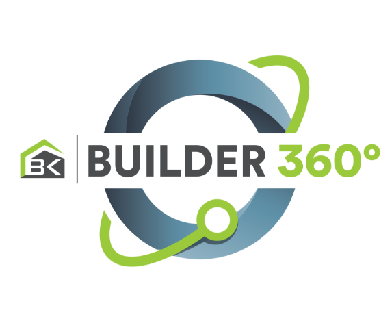 Home | Building Knowledge Canada Inc.