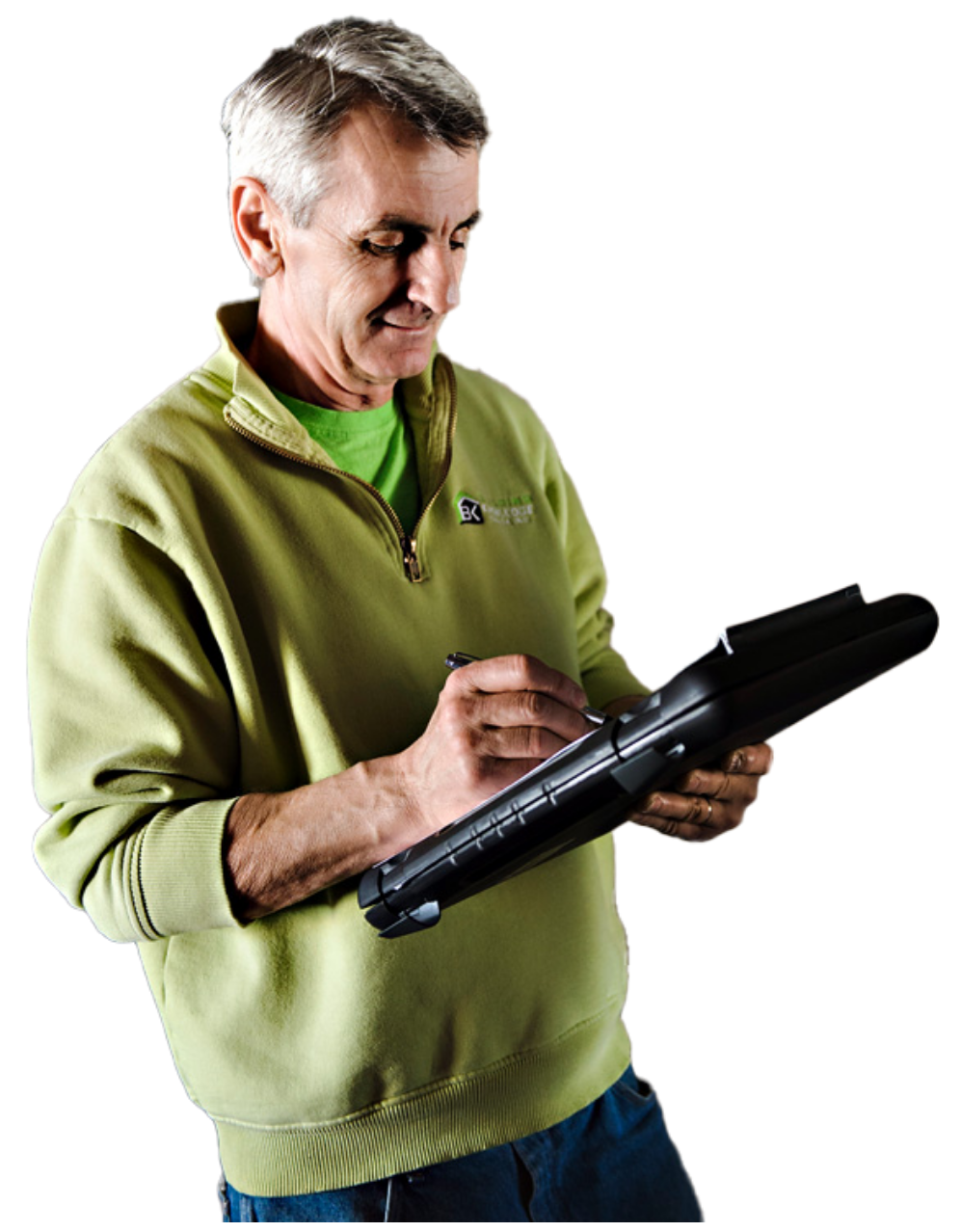 Home | Building Knowledge Canada Inc.