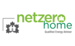 Home | Building Knowledge Canada Inc.